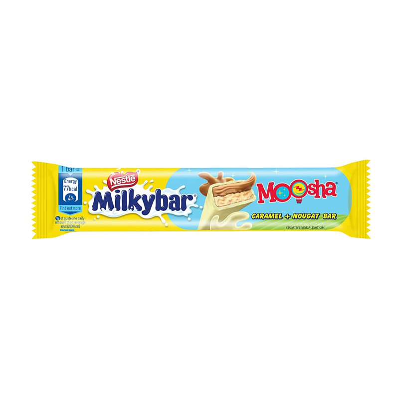 Milkybar