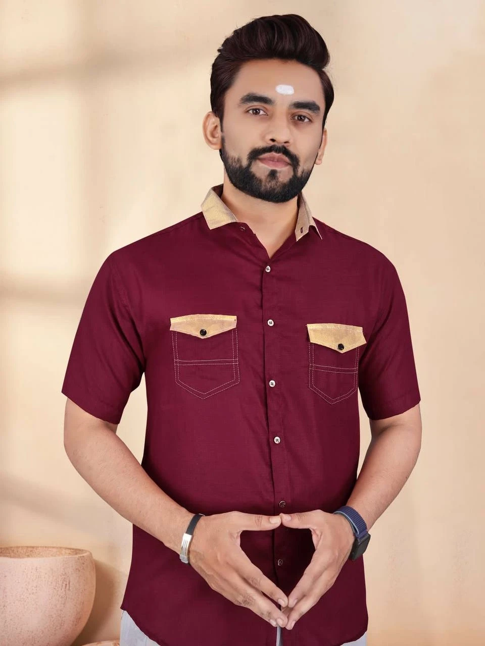 Affordable Jippa Options Under RM30 | Reeta Fashion