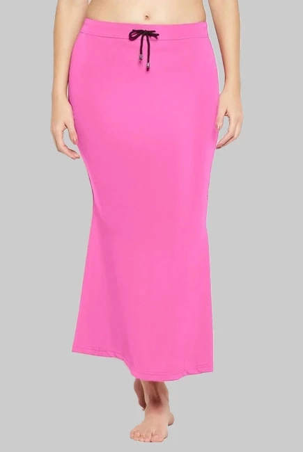 Trendy Classic Bottoms for Women | Reeta Fashion