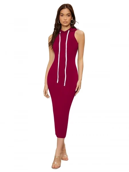 Elevate Your Look with Stylish One Piece Dresses for Women - Shop Now ...