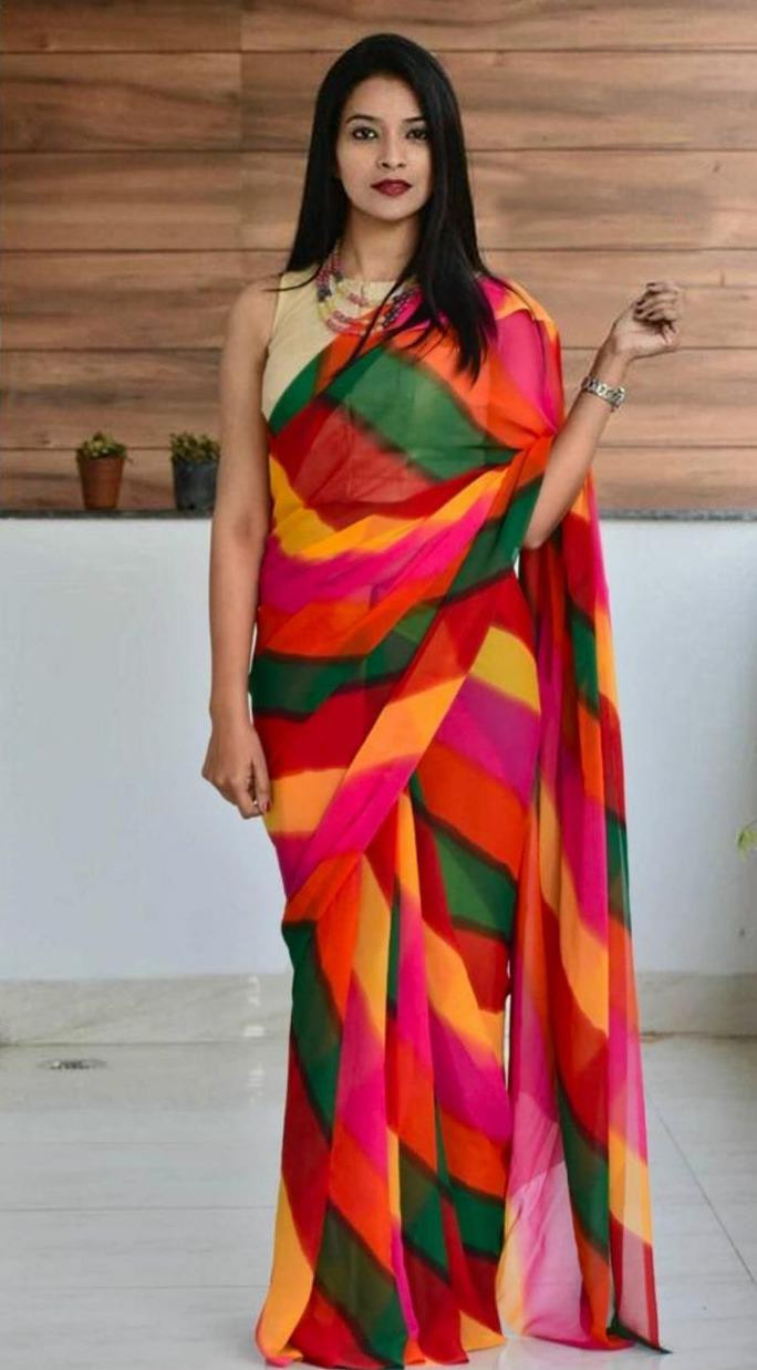 Reeta fashion Indian Ethnic Wear Dresses, Sarees, Lehenga Choli, salwar ...