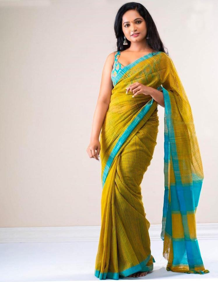 Reeta fashion Indian Ethnic Wear Dresses, Sarees, Lehenga Choli, salwar ...