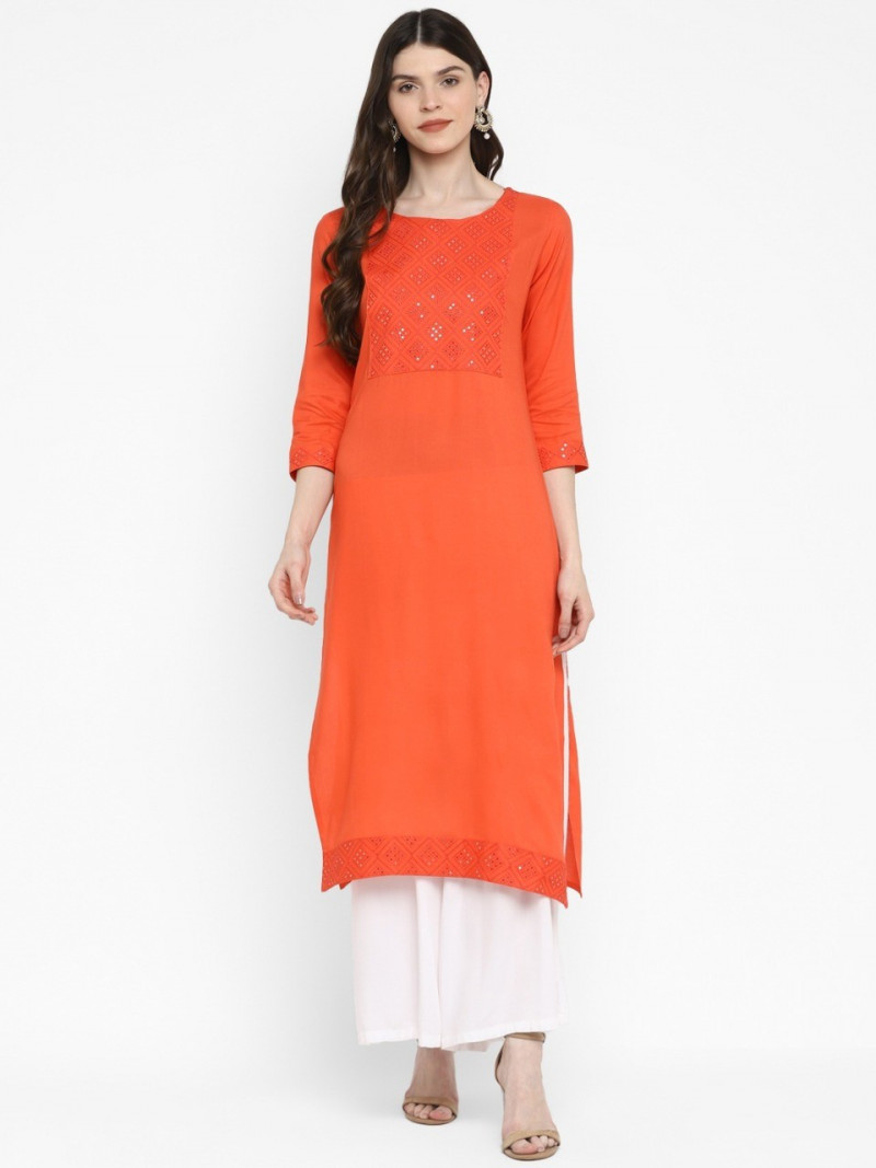 Reeta fashion Indian Ethnic Wear Dresses, Sarees, Lehenga Choli, salwar ...