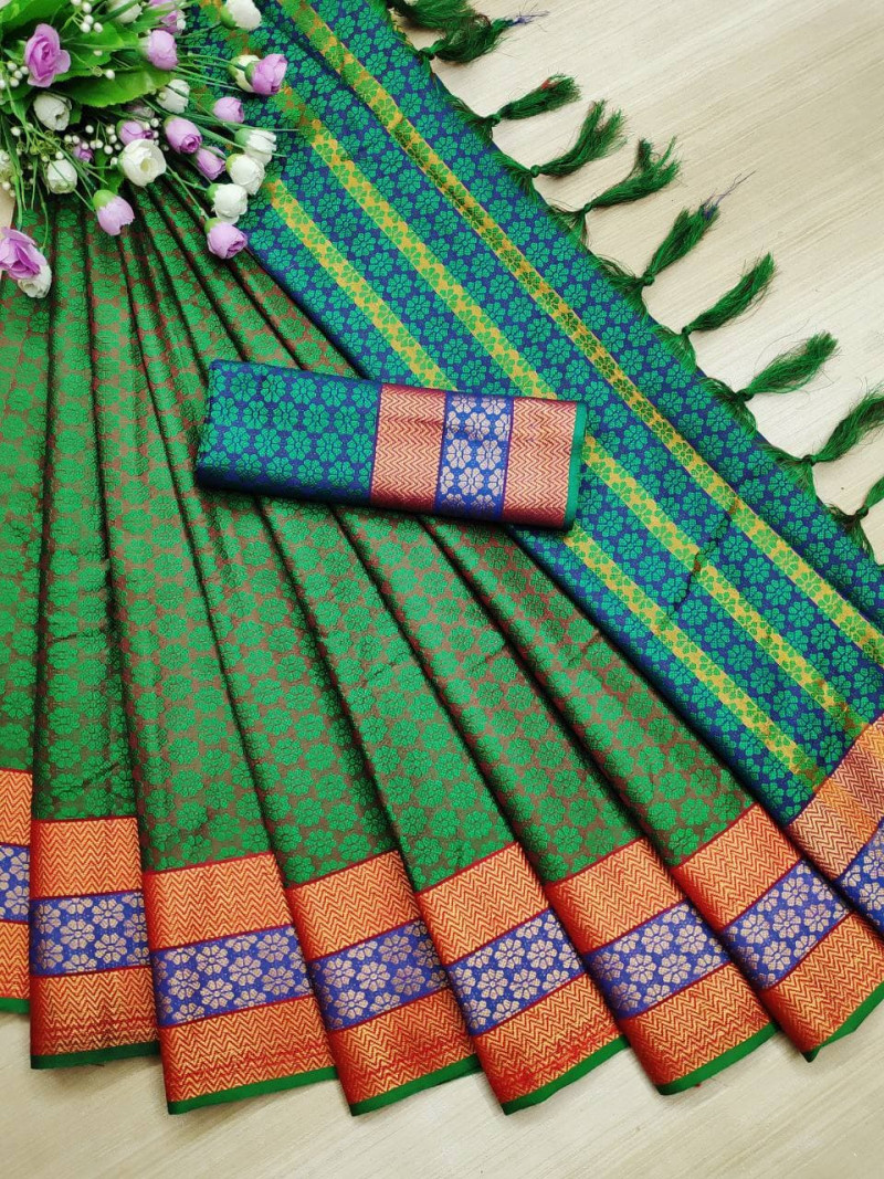 Reeta fashion Indian Ethnic Wear Dresses, Sarees, Lehenga Choli, salwar ...