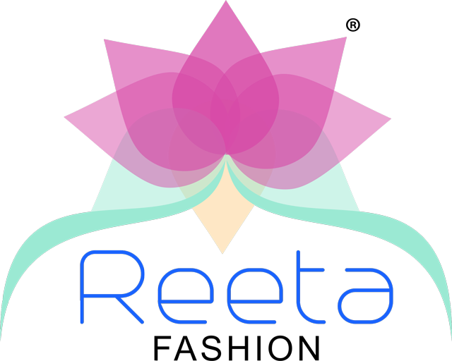 Reeta Fashion | Contact Us