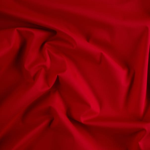 PURE RAYON SLUB FABRIC | Tailoringindia