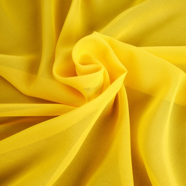 Chiffon Fabric | Tailoringindia