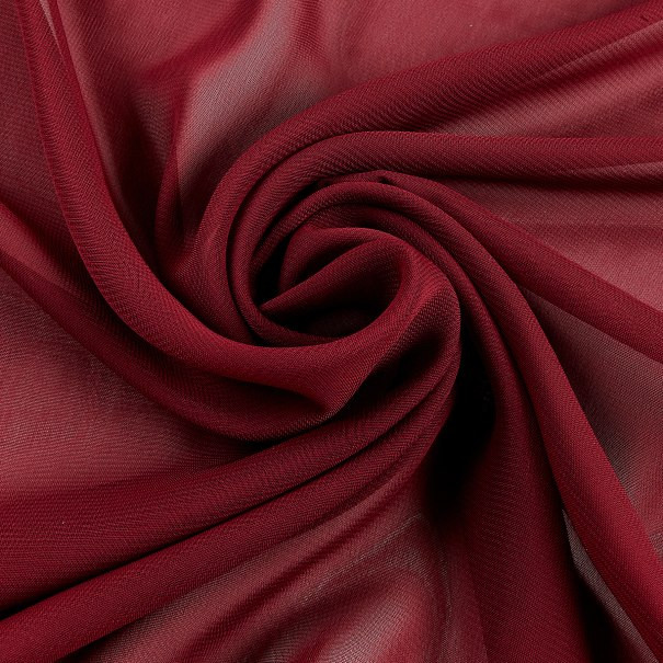 Chiffon Fabric | Tailoringindia