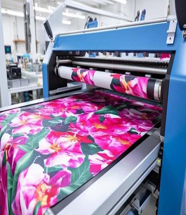 Customise Your Own Outfit | Tailoringindia