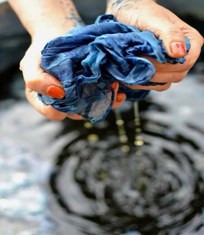 Customise Your Own Outfit | Tailoringindia